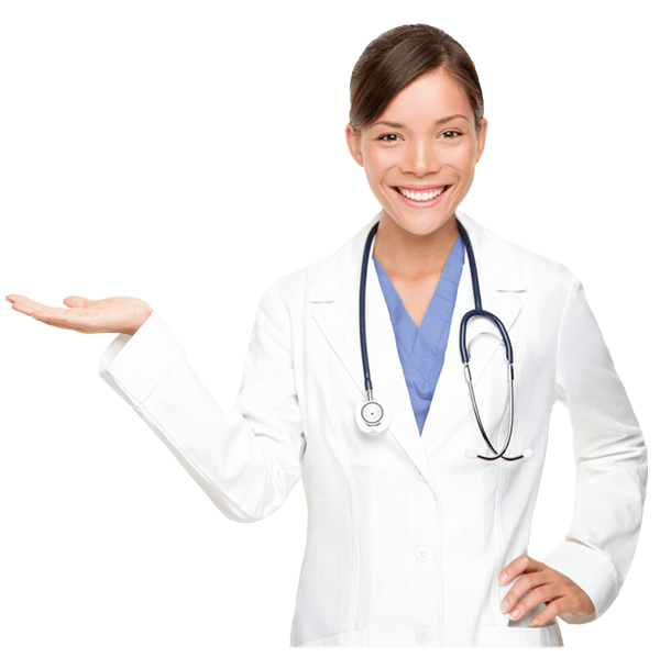 Online Kaps Exam Coaching Dates And Test Centres In India Pathway Online Kaps Exam Coaching Dates And Test Centres In India Pathway